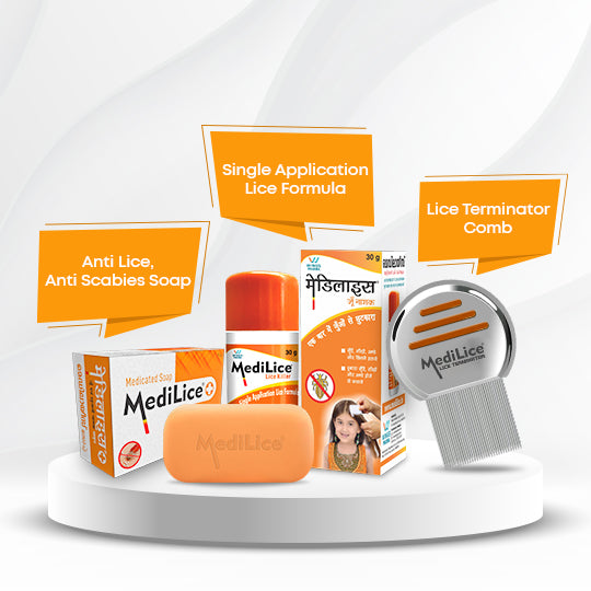 medilice-lice-trio-combo – Health Meets Care