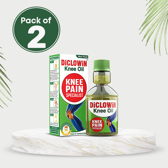 Women's Day Offer – Health Meets Care