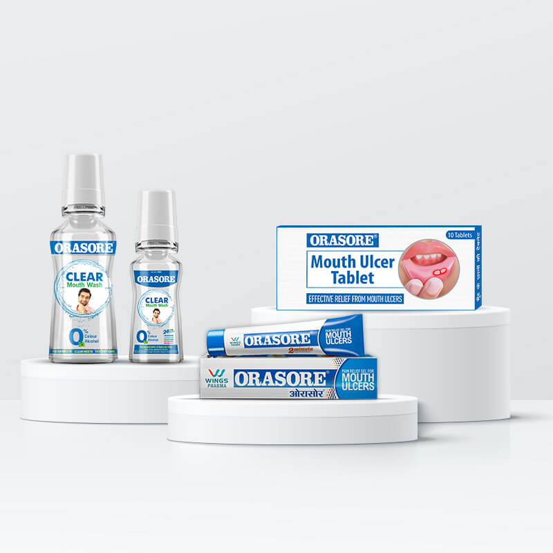 Health Meets Care
